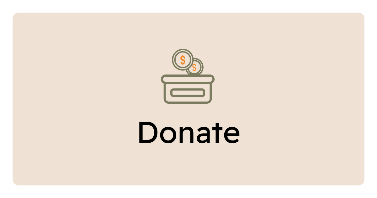 Support artillery brigades | Reactive Post